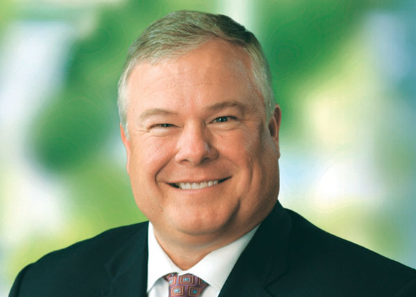 A Healthy Impact – Ohio Business Magazine