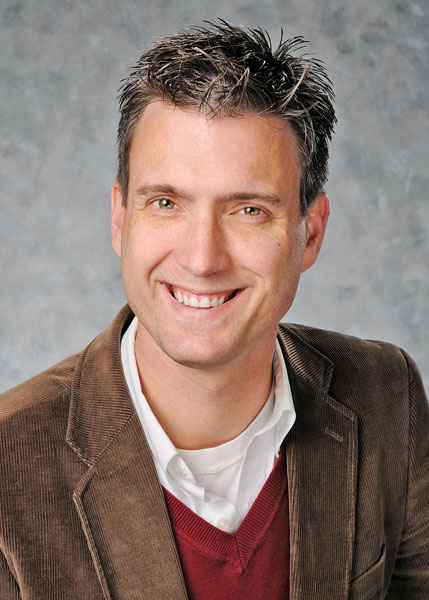 The Man with the Renovation Plan – Ohio Business Magazine