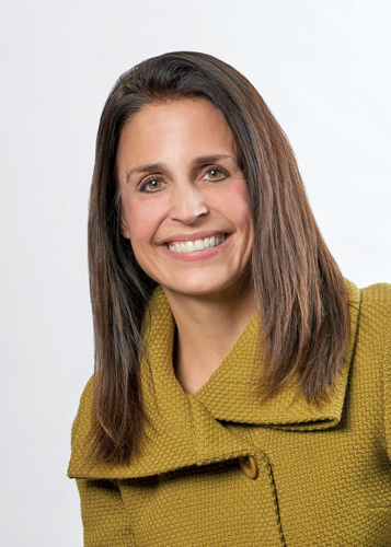 Smucker’s: It has to be good – Ohio Business Magazine