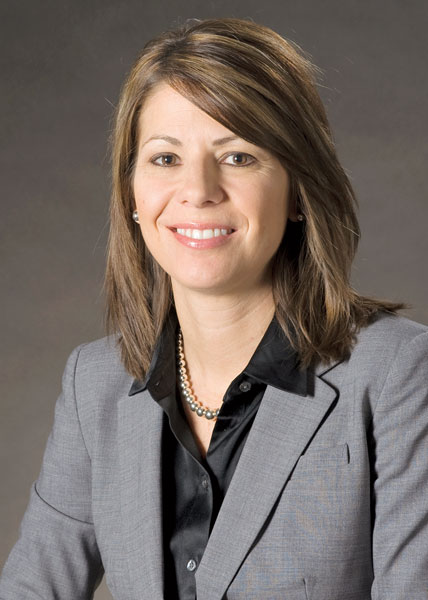 Celebrating 125 Years – Ohio Business Magazine