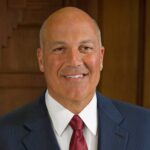 Sherwin-Williams Breaks Ground in Brecksville – Ohio Business Magazine