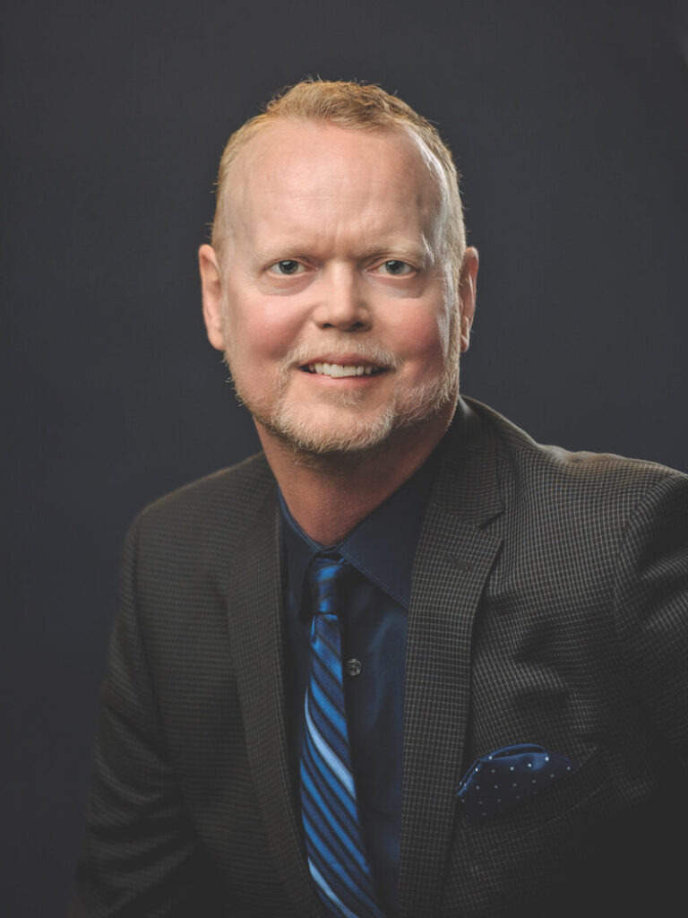 Leading By Example – Ohio Business Magazine