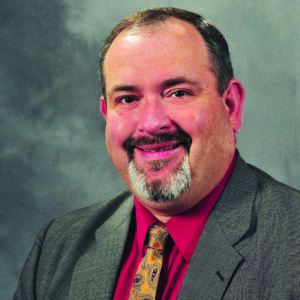Bellisio Building – Ohio Business Magazine
