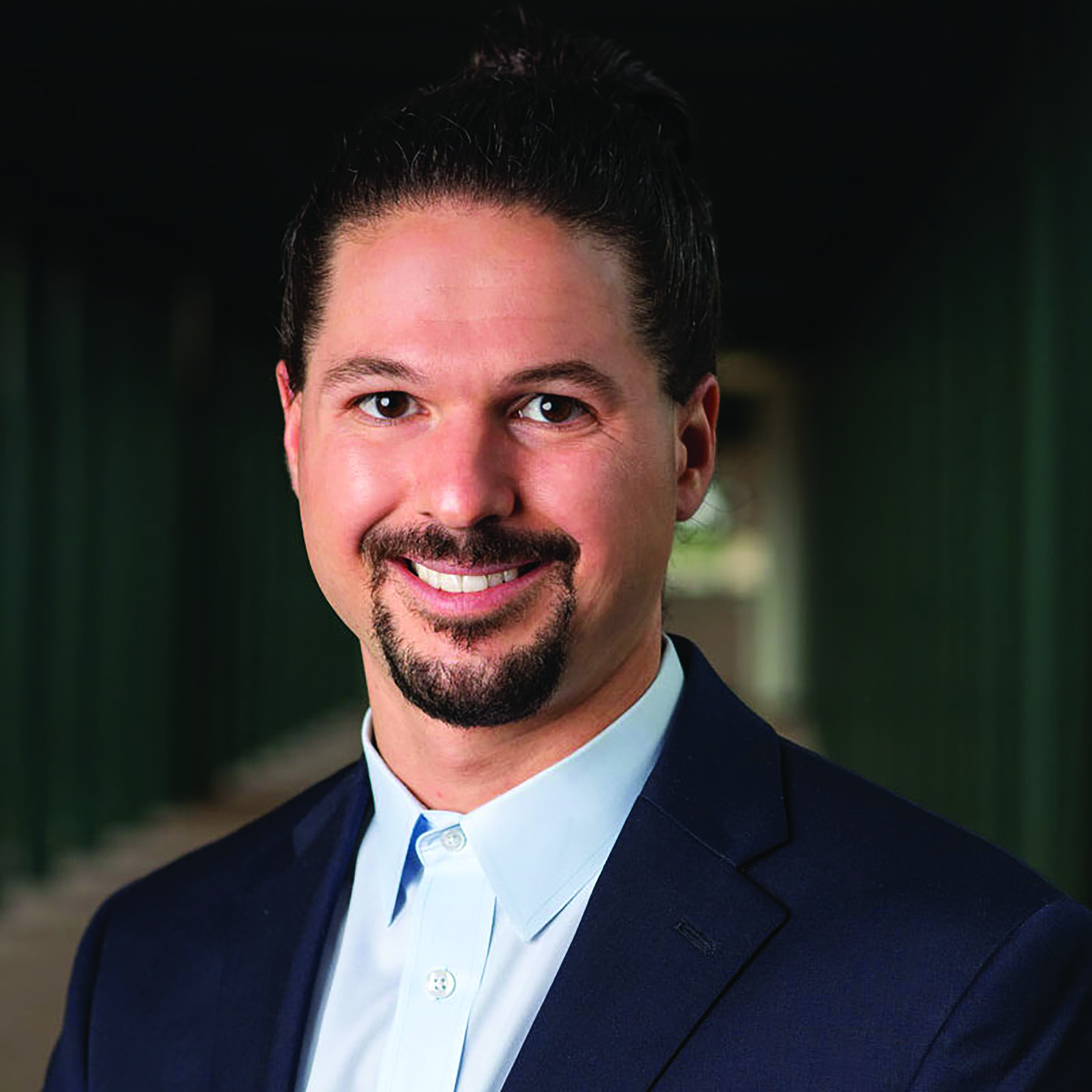 Planning Perfect Polymers – Ohio Business Magazine