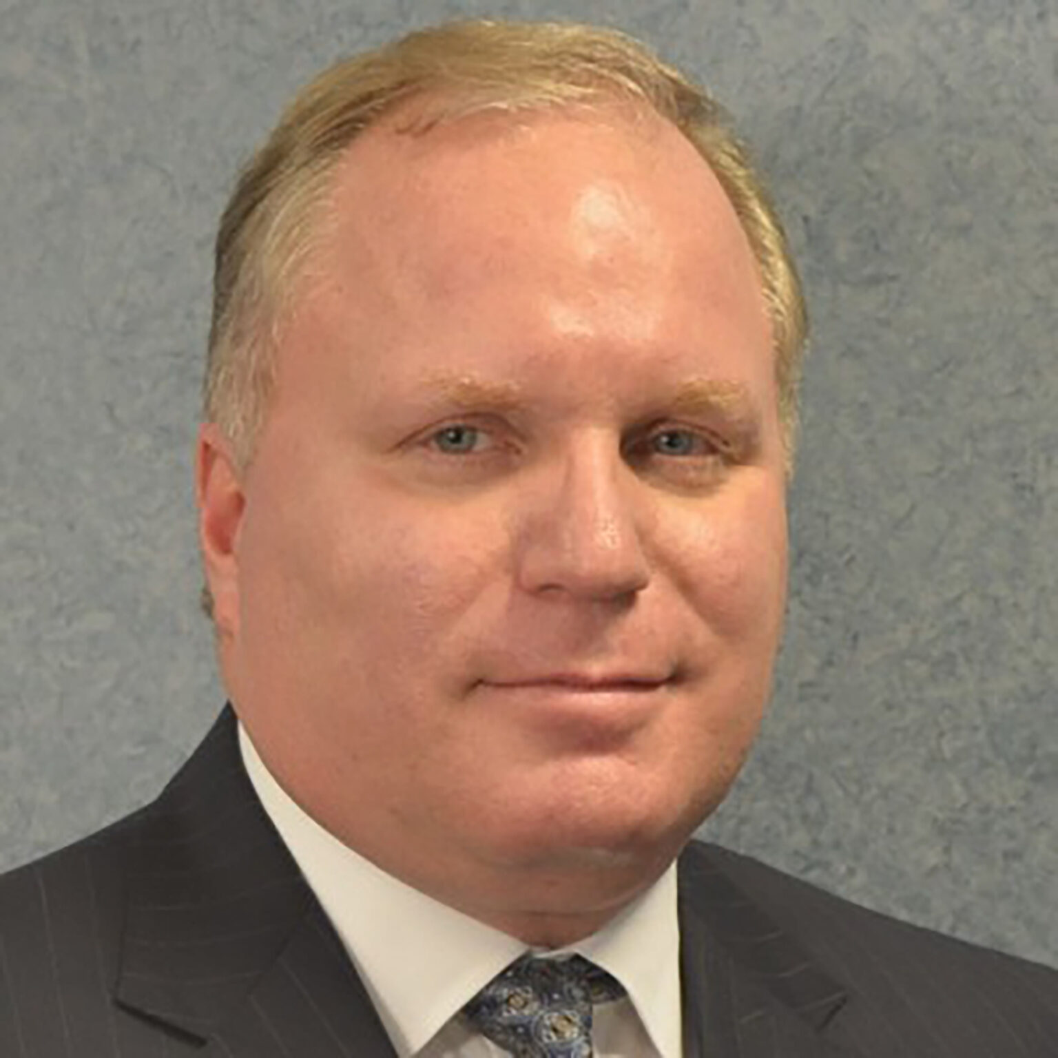 In a Pickle – Ohio Business Magazine