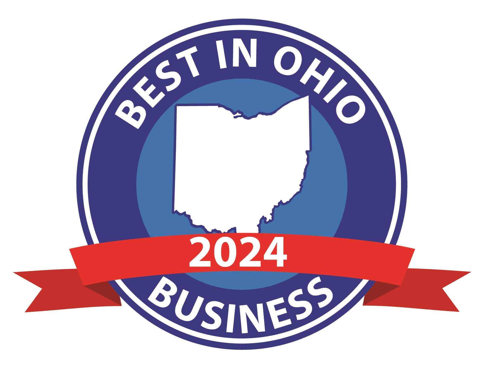 Best in Ohio Business – Ohio Business Magazine